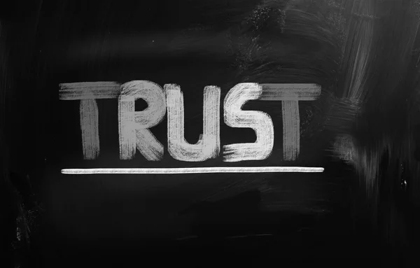 Trust and honesty Stock Photos, Royalty Free Trust and honesty Images ...