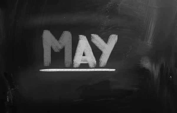 Mayday Stock Photos, Royalty Free Mayday Images | Depositphotos