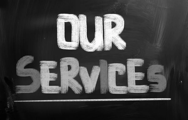 Our services Stock Photos, Royalty Free Our services Images | Depositphotos