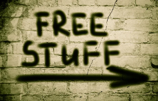 Free stuff Stock Photos, Royalty Free Free stuff Images | Depositphotos