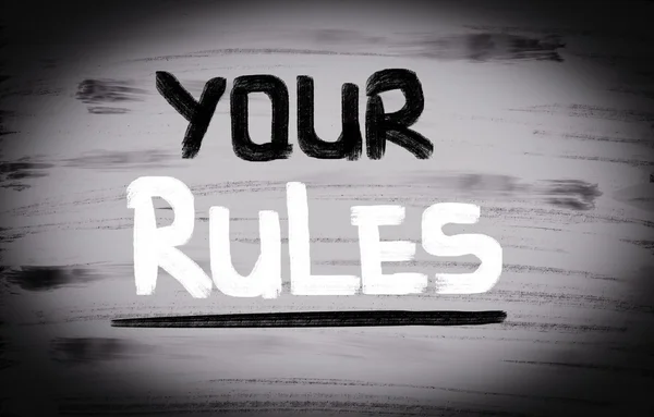 Nuestras reglas Stock Photos, Royalty Free Nuestras reglas Images ...