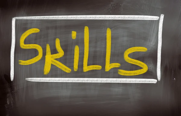 Basic skills Stock Photos, Royalty Free Basic skills Images | Depositphotos