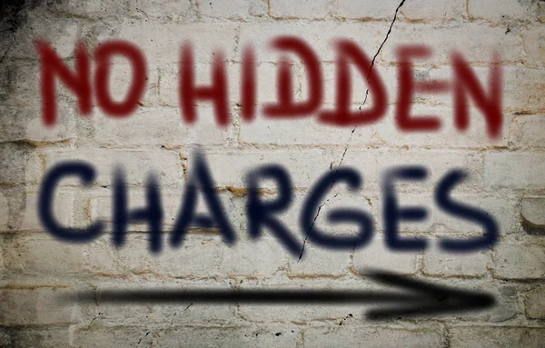 No hidden charges Stock Photos, Royalty Free No hidden charges Images ...