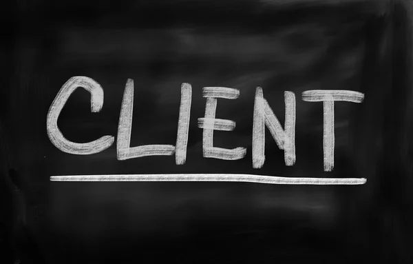 Conoce a tu cliente Stock Photos, Royalty Free Conoce a tu cliente ...