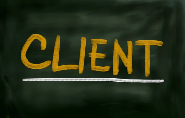 Understanding of client Stock Photos, Royalty Free Understanding of ...