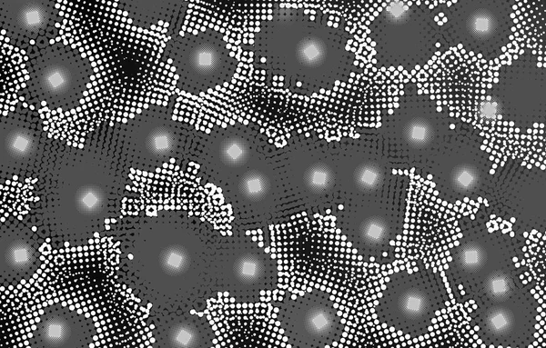 Screen dots texture Stock Photos, Royalty Free Screen dots texture ...