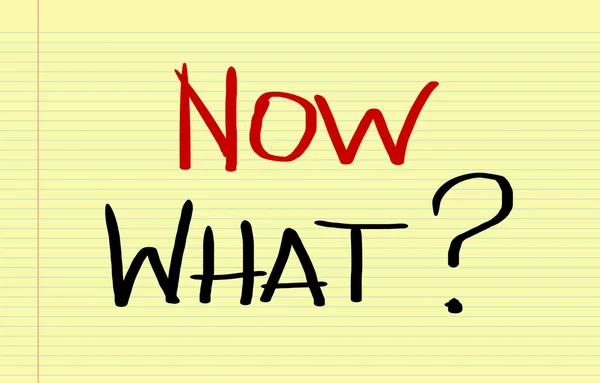 What now Stock Photos, Royalty Free What now Images | Depositphotos