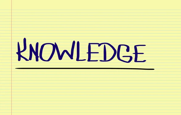 Basic knowledge Stock Photos, Royalty Free Basic knowledge Images ...