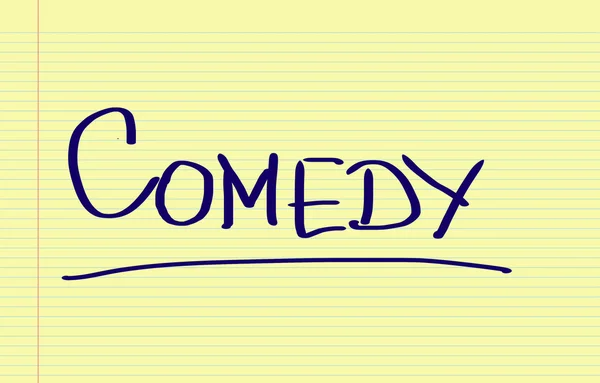 Comedias fotos de stock, imágenes de Comedias sin royalties | Depositphotos