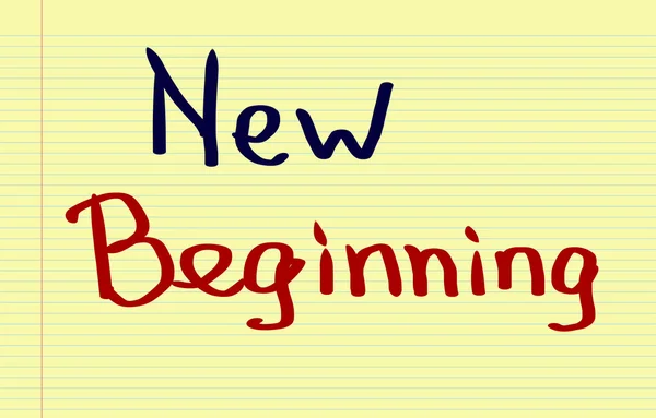 New beginnings Stock Photos, Royalty Free New beginnings Images ...