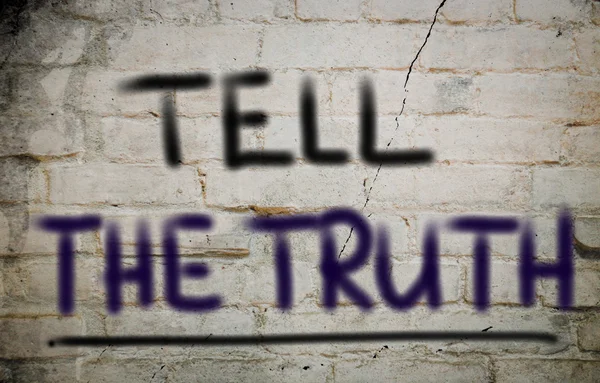 Truth Stock Photos, Royalty Free Truth Images | Depositphotos