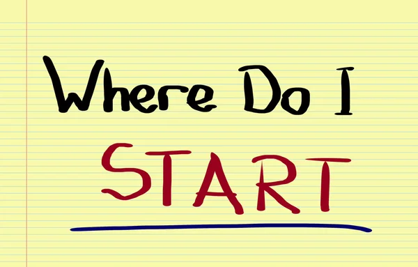 Get started Stock Photos, Royalty Free Get started Images | Depositphotos