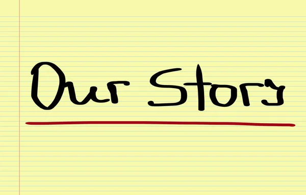 Our story Stock Photos, Royalty Free Our story Images | Depositphotos