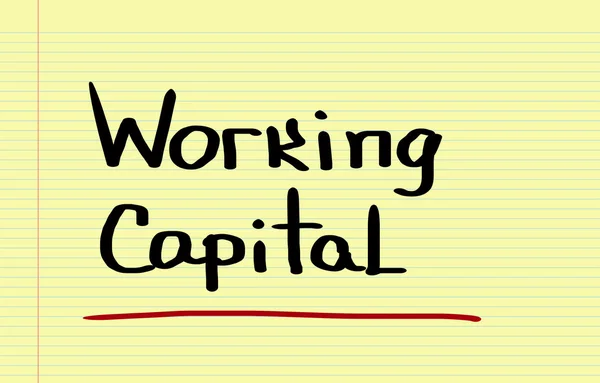 Working capital Stock Photos, Royalty Free Working capital Images ...