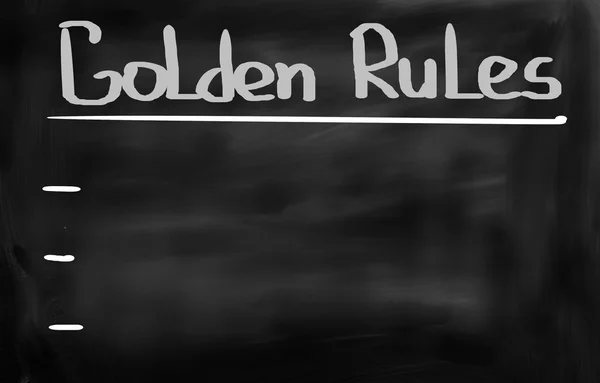 The golden rule Stock Photos, Royalty Free The golden rule Images ...