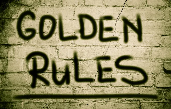 The golden rule Stock Photos, Royalty Free The golden rule Images ...