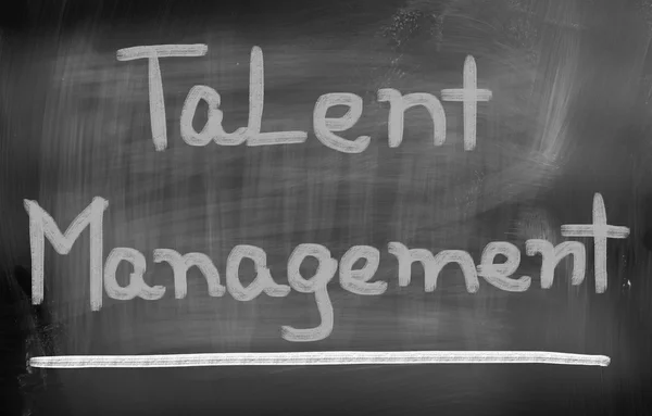 Talento fotos de stock, imágenes de Talento sin royalties | Depositphotos