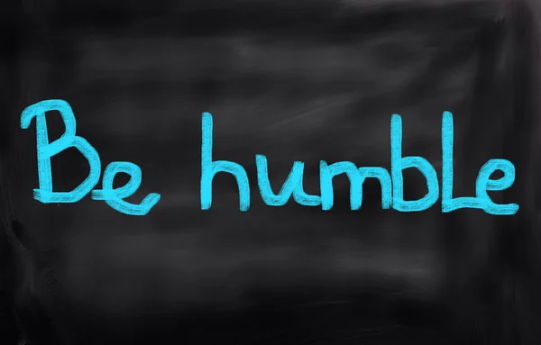 Humble Stock Photos, Royalty Free Humble Images | Depositphotos