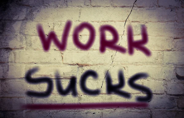 自分で作業します。 Stock Photos, Royalty Free 自分で作業します。 Images | Depositphotos