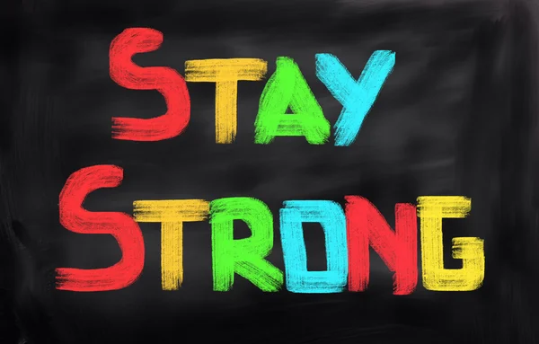 Stay strong Stock Photos, Royalty Free Stay strong Images | Depositphotos