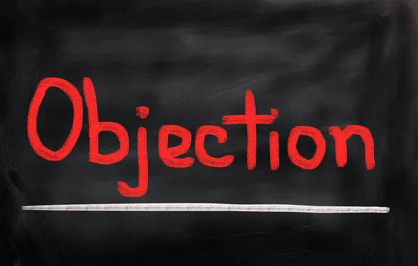 Objection concept Stock Photos, Royalty Free Objection concept Images ...