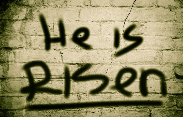He is risen Stock Photos, Royalty Free He is risen Images | Depositphotos