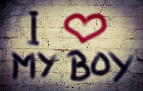 Boy lover Stock Photos, Royalty Free Boy lover Images | Depositphotos