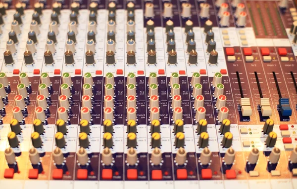 Soundboards Stock Photos, Royalty Free Soundboards Images | Depositphotos