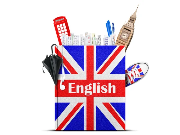 English language Stock Photos, Royalty Free English language Images ...