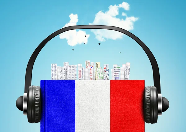 French language Stock Photos, Royalty Free French language Images ...