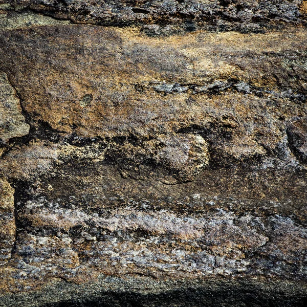 Bright stone wall texture background. — Stock Photo © Redchanka #112000608