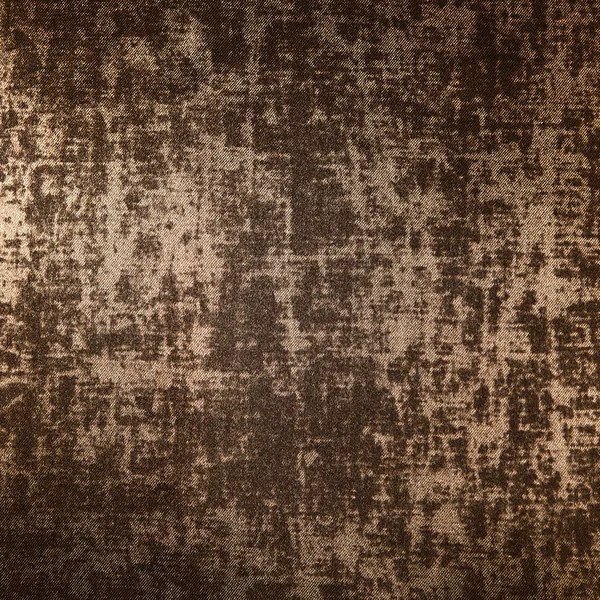 Expensive texture Stock Photos, Royalty Free Expensive texture Images ...