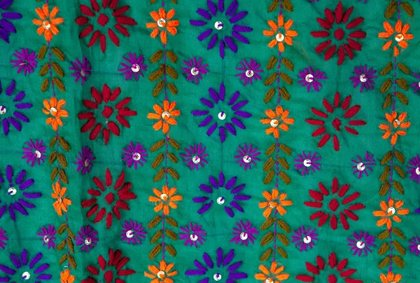 Indian fabric Stock Photos, Royalty Free Indian fabric Images ...