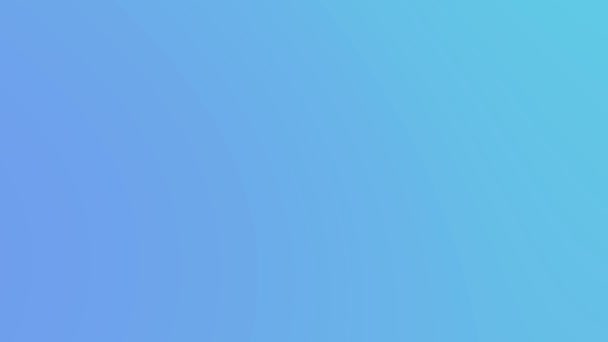 Fondo azul abstracto. Fondo azul abstracto Vector de stock por ...