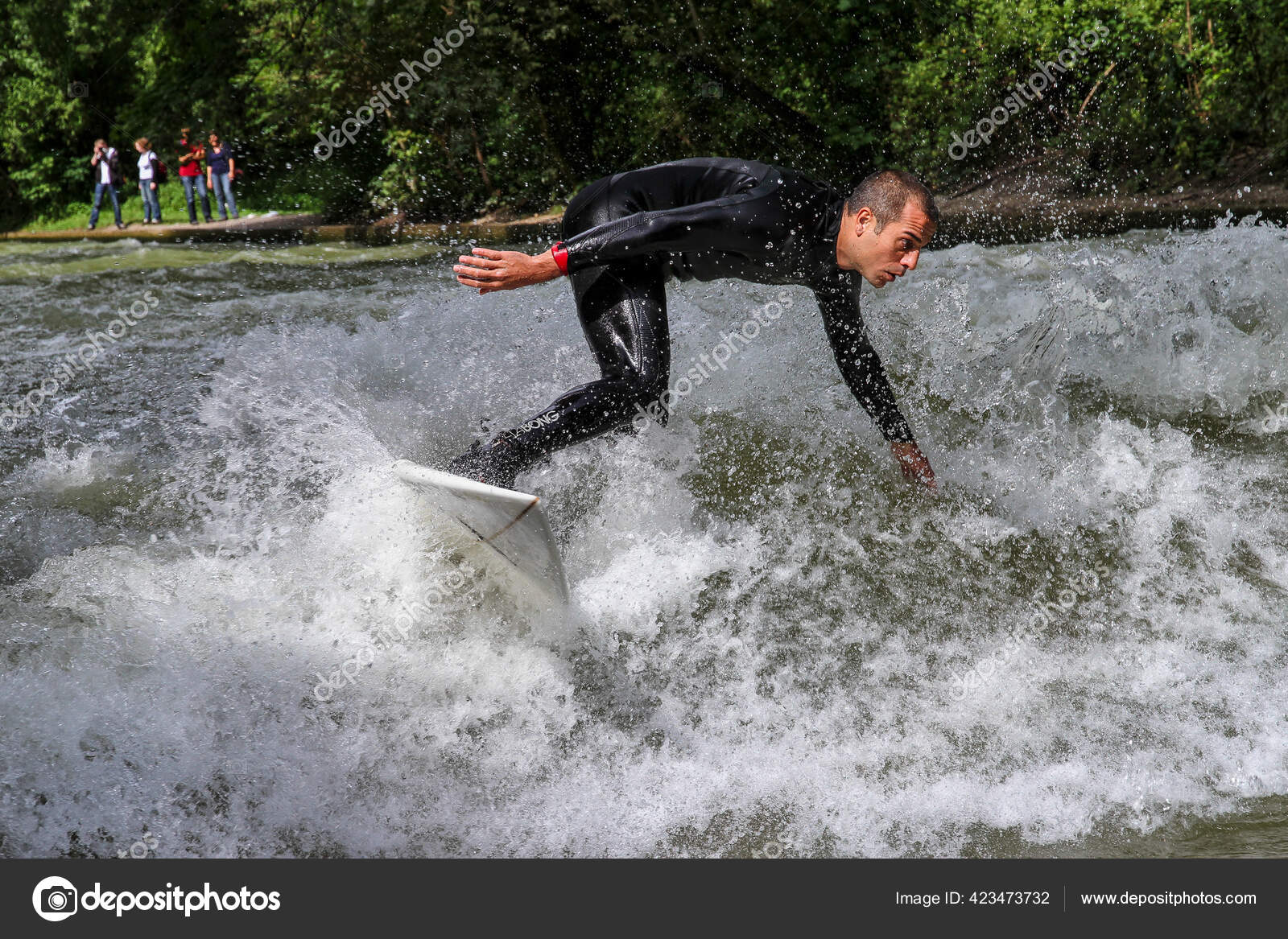 Descargar surfer 13 - berlindabravo