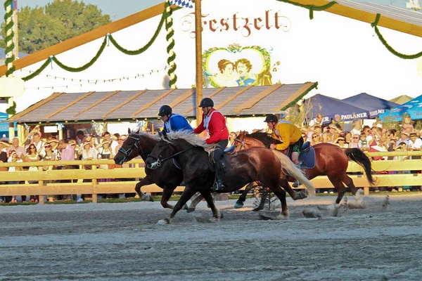 Runaway stagecoach Stock Photos, Royalty Free Runaway stagecoach Images ...