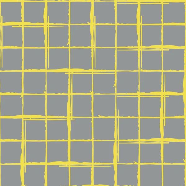 100,000 Madness chart Vector Images | Depositphotos