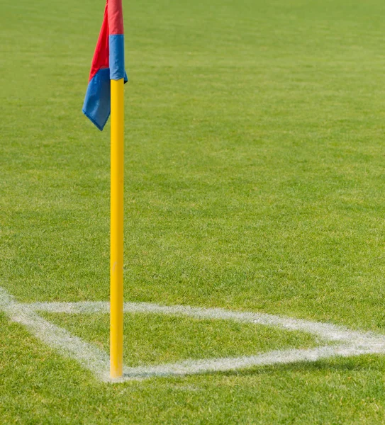 Linesman Stock Photos, Royalty Free Linesman Images | Depositphotos