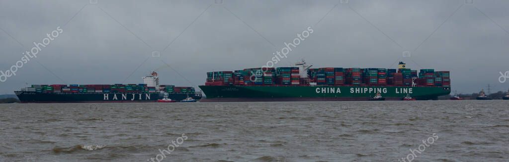 Cscl indian ocean Stock Photos, Royalty Free Cscl indian ocean Images ...