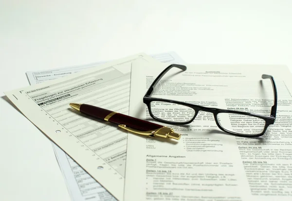 Registration open Stock Photos, Royalty Free Registration open Images ...