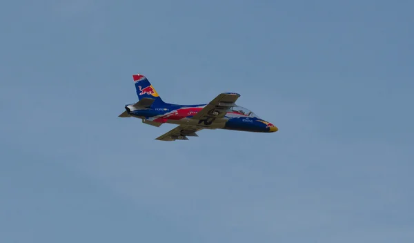 Equipa de touros voadores Stock Photos, Royalty Free Equipa de touros ...