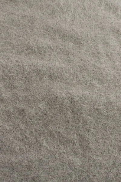 Angora wool background - Stock Image - Everypixel