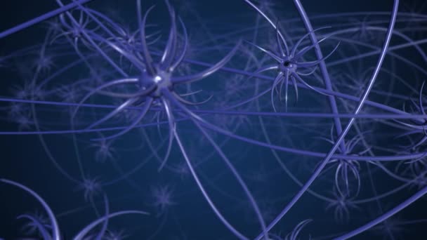 27 Neurogenesis Videos, Royalty-free Stock Neurogenesis Footage ...