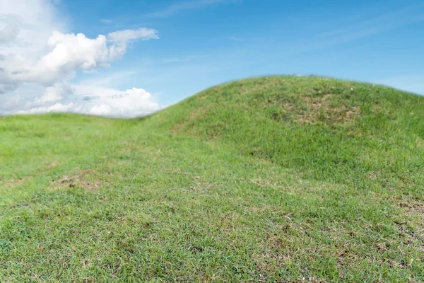 Mound system Stock Photos, Royalty Free Mound system Images | Depositphotos