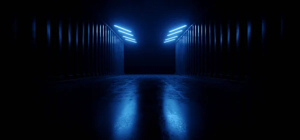 Dark hallway Images - Search Images on Everypixel