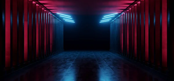 Dark hallway Images - Search Images on Everypixel