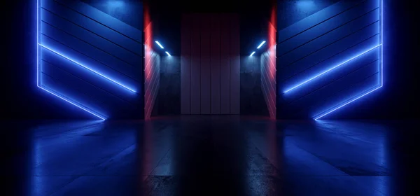 Hdri night club Stock Photos, Royalty Free Hdri night club Images ...