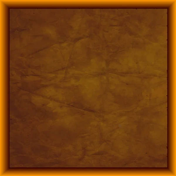 Old west texture imágenes de stock de arte vectorial | Depositphotos