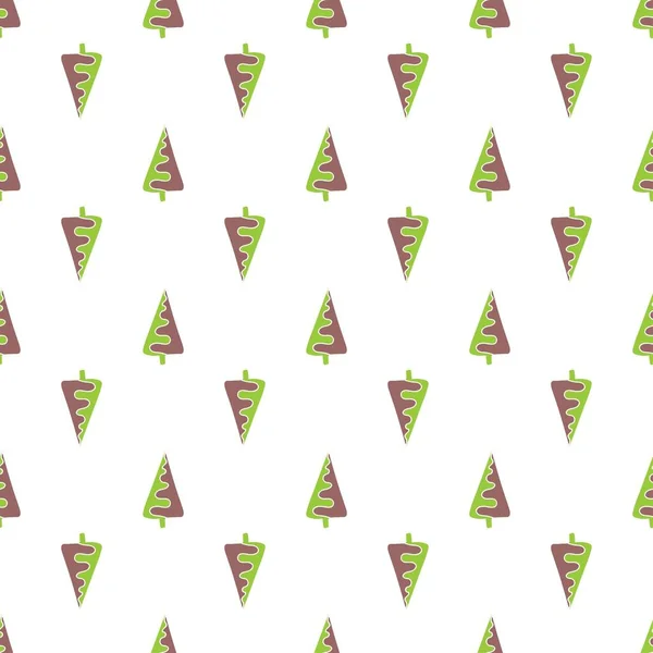 100,000 Spongebob background Vector Images | Depositphotos