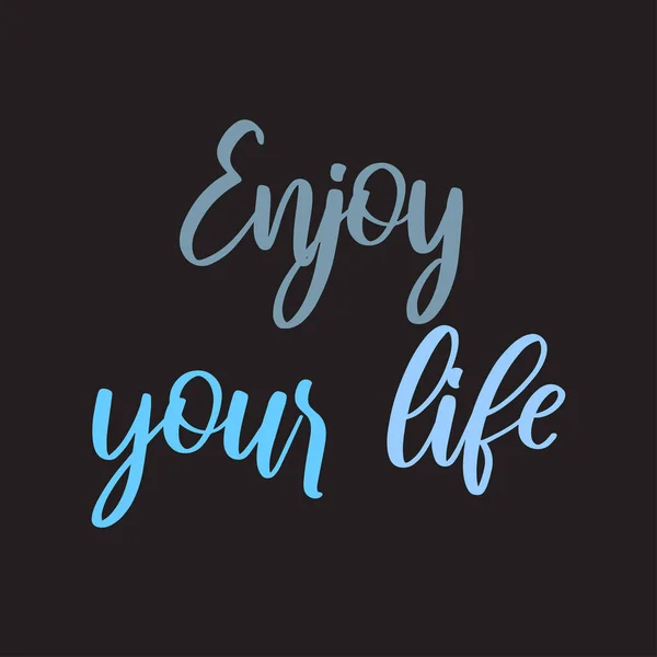 Your life Stock Photos, Royalty Free Your life Images | Depositphotos